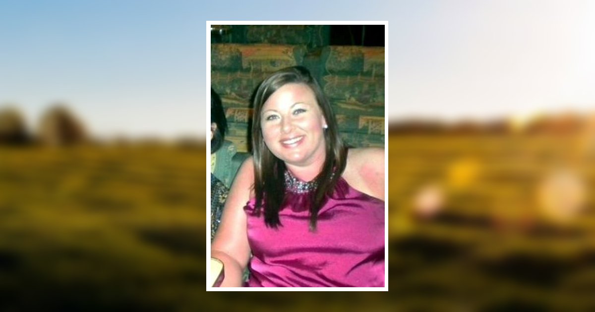 Angela Hester Obituary February 3, 2018 - Mobile Memorial Gardens ...