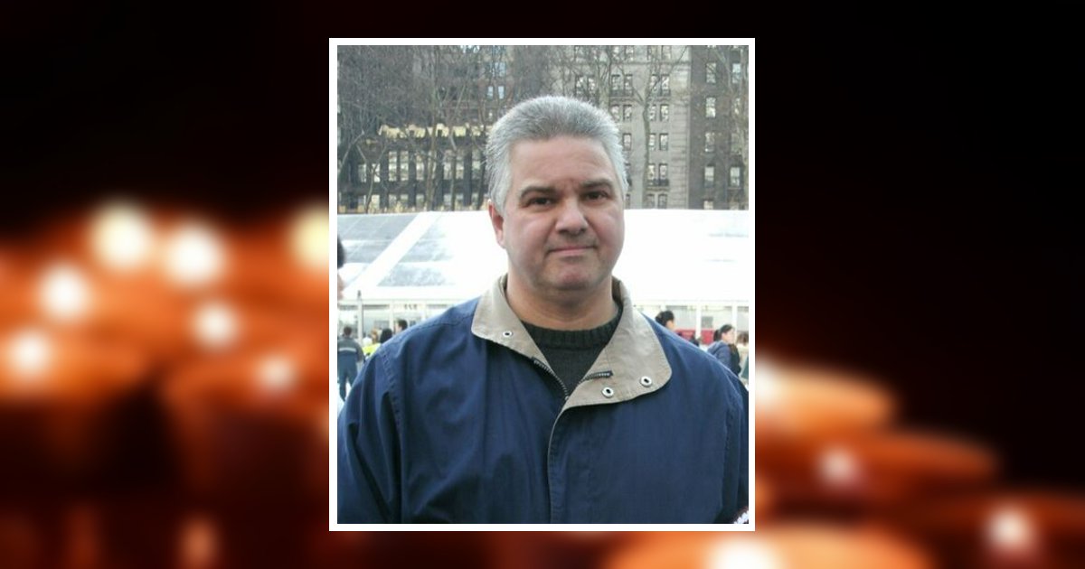 Steven N. Gountis, Jr. Obituary February 26, 2022 - Morello Funeral ...