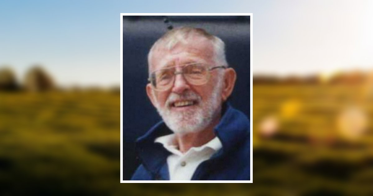 Michael Homick Obituary May 19, 2016 - Parthemore Funeral Home ...