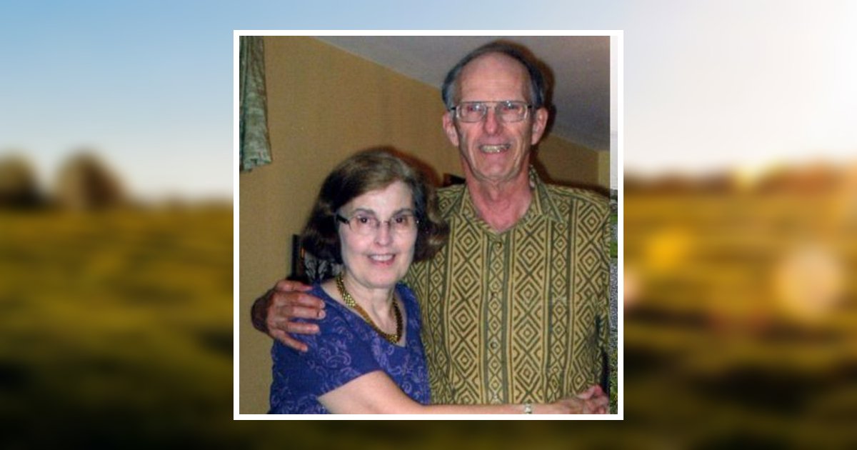 Phyllis Rae O’Connor Obituary March 14, 2025 - O'Connell Family Funeral ...