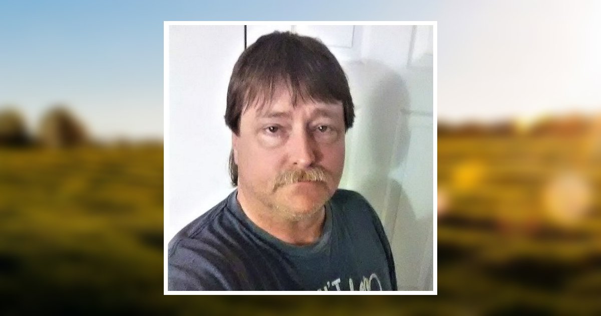 Robert Walston Obituary October 6, 2019 - Burton Quinn Scott Cremation ...