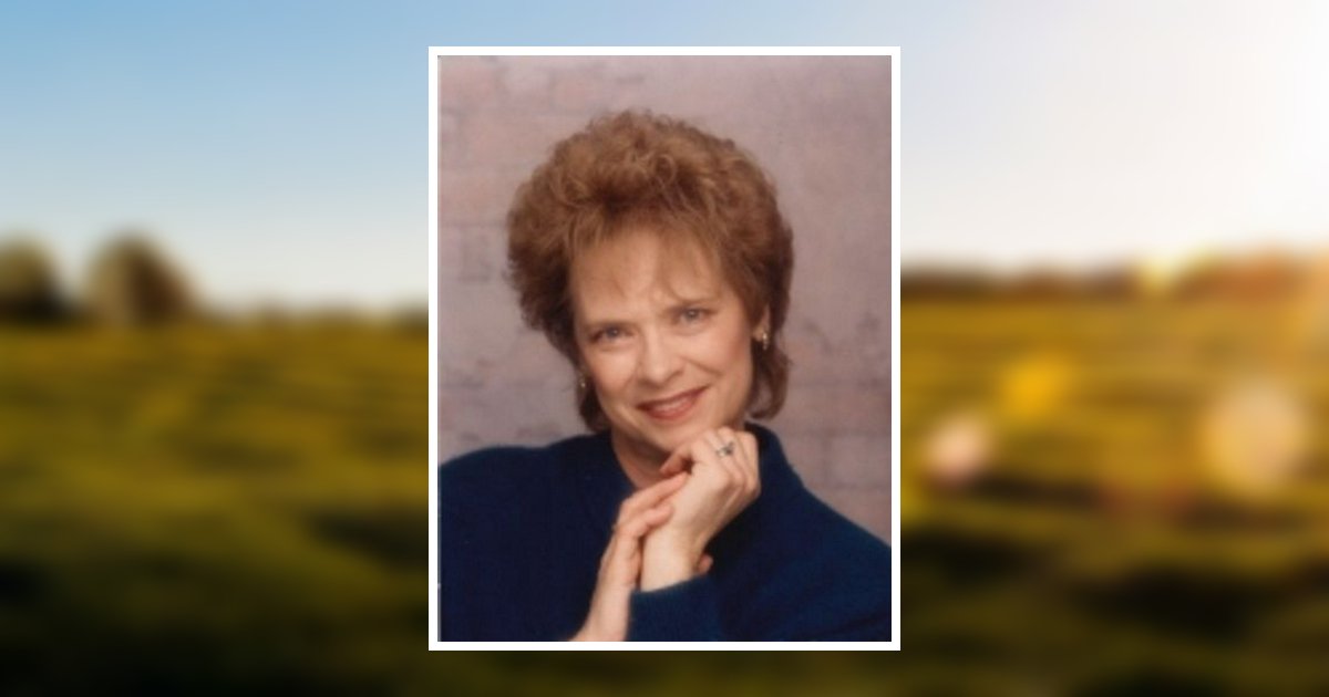 Elizabeth Jeanne Hoefler Obituary 2021 - Lane Family Funeral Homes Elizabeth Jeanne Hoefler Obituary 2021 - Lane Family Funeral Homes
