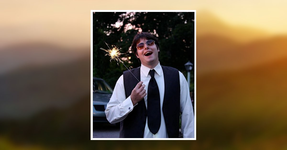 Jason Dee Baxley Obituary March 13, 2025 - Knoxville Cremation and ...