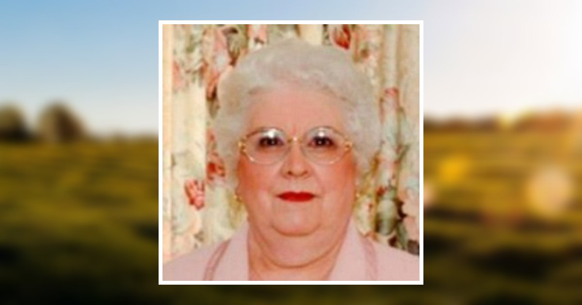 Dorothy M. Pack Obituary 2015 - Connell Funeral Home, Inc. Dorothy M. Pack Obituary 2015 - Connell Funeral Home, Inc.