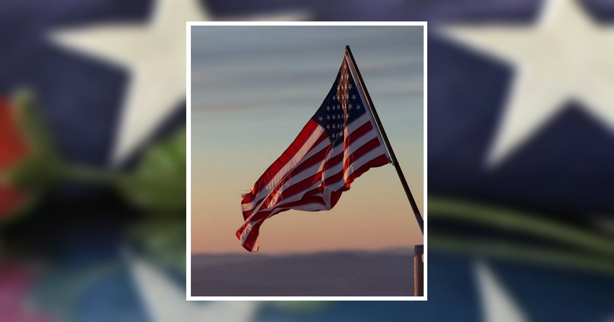 Richard Nicholas Colucci Obituary April 2, 2025 - Moloney Family ...