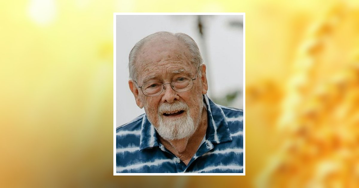 Eddie Wheeler Obituary December 9, 2022 - Murray - Orwosky Funeral Home