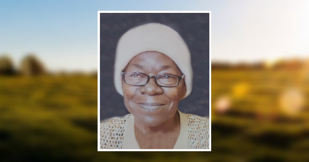 Betty Jo Leonard Obituary December 19, 2022 - Angel Funeral Home Betty Jo Leonard Obituary December 19, 2022 - Angel Funeral Home