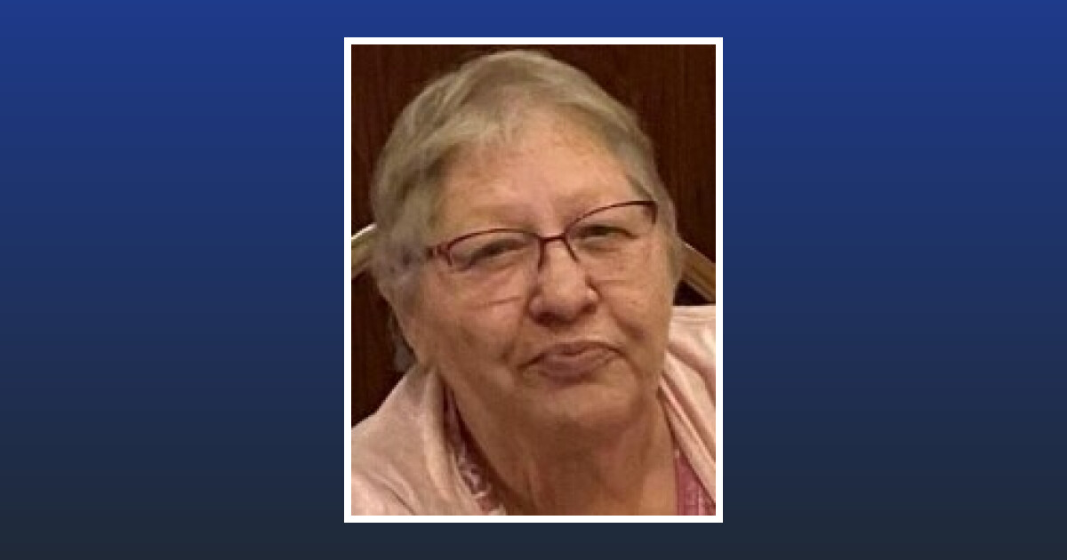 Linda S. "Lenny" Bayer Obituary September 17, 2022 - Toland-Herzig ...