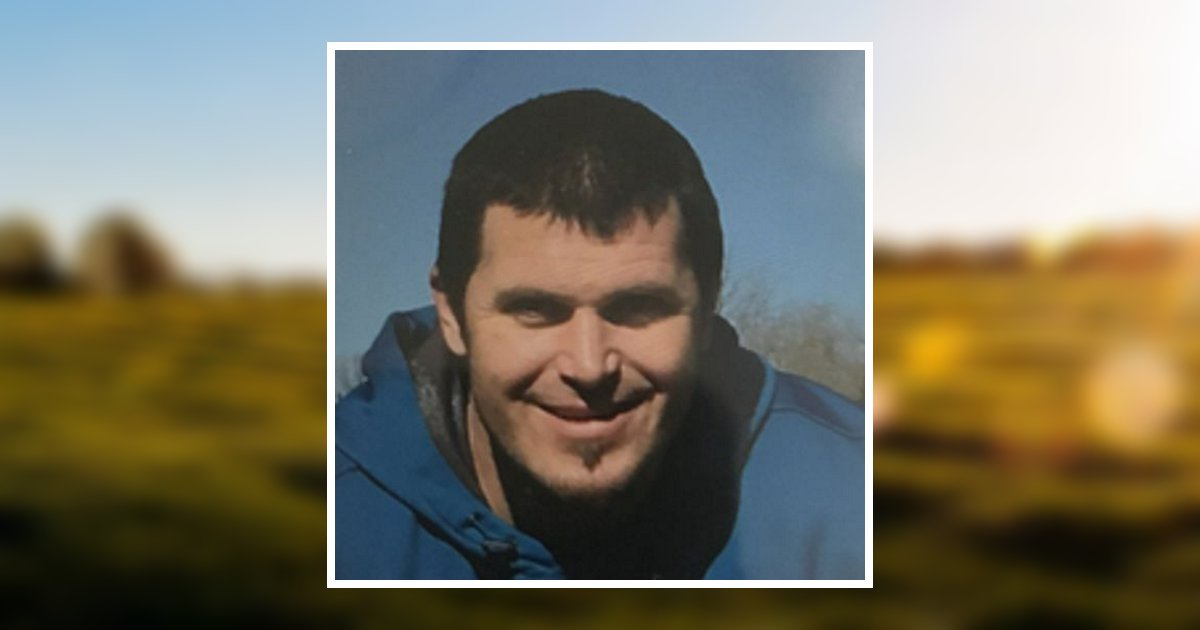 Paul William Teti, Jr. Obituary February 3, 2021 - Shellhouse Funeral ...