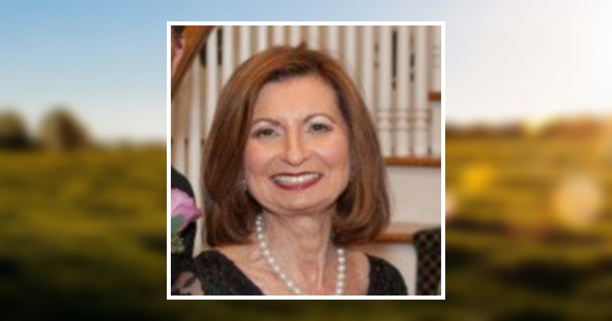 Jean (Shuch) Federman Obituary June 3, 2024 - Weinstein Mortuary