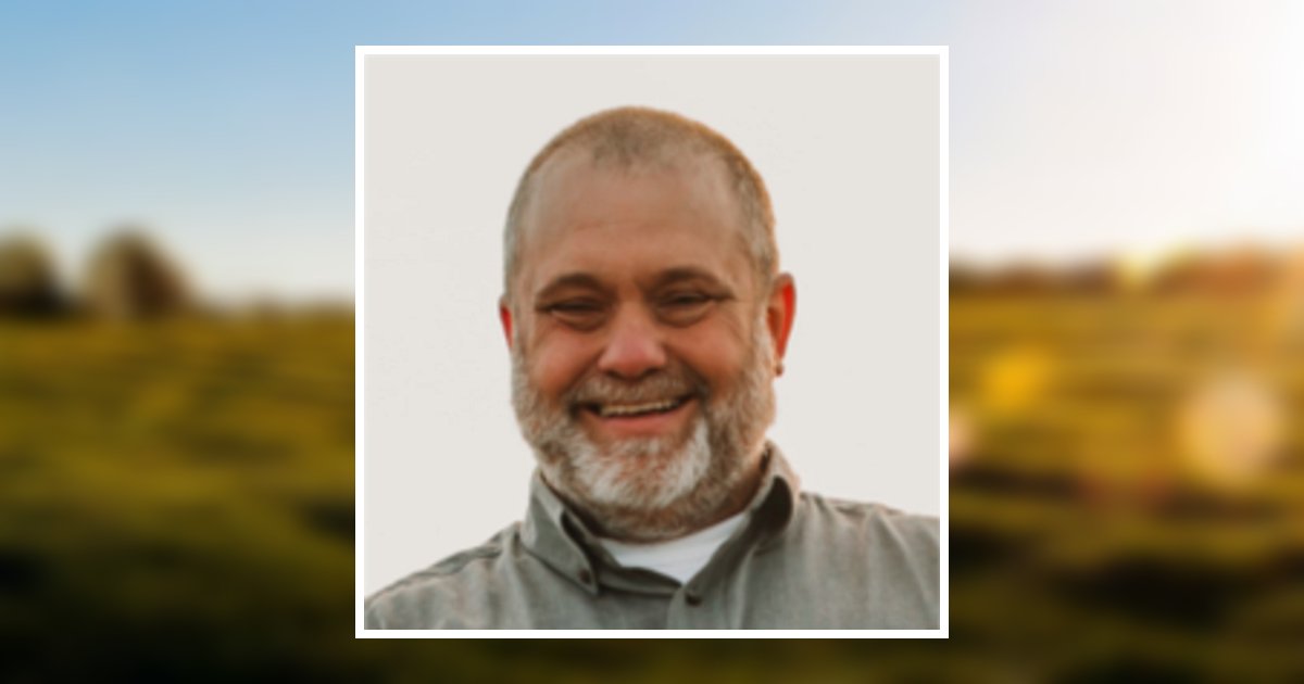 Robert Timothy Howe Obituary February 16, 2020 - New Hope Funeral Home