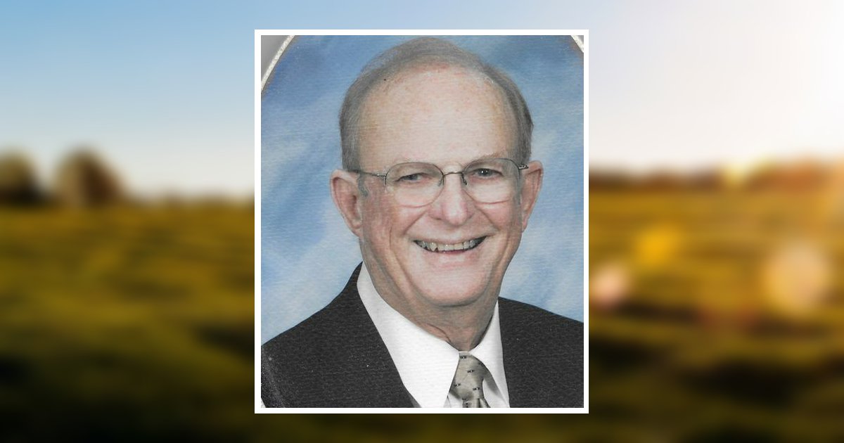 Randall Lea Obituary September 5, 2020 - Elmwood Funeral Home Randall Lea Obituary September 5, 2020 - Elmwood Funeral Home