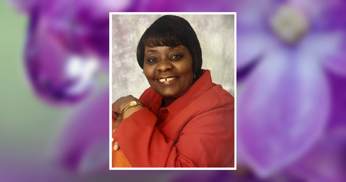 Susie M. Stephens Obituary August 3, 2024 - Wilkinson Funeral Home