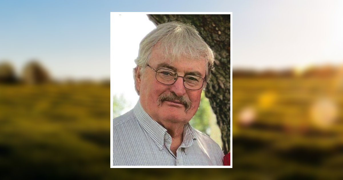 Joseph "Joe" Bandy Obituary - Sharp Funeral Homes