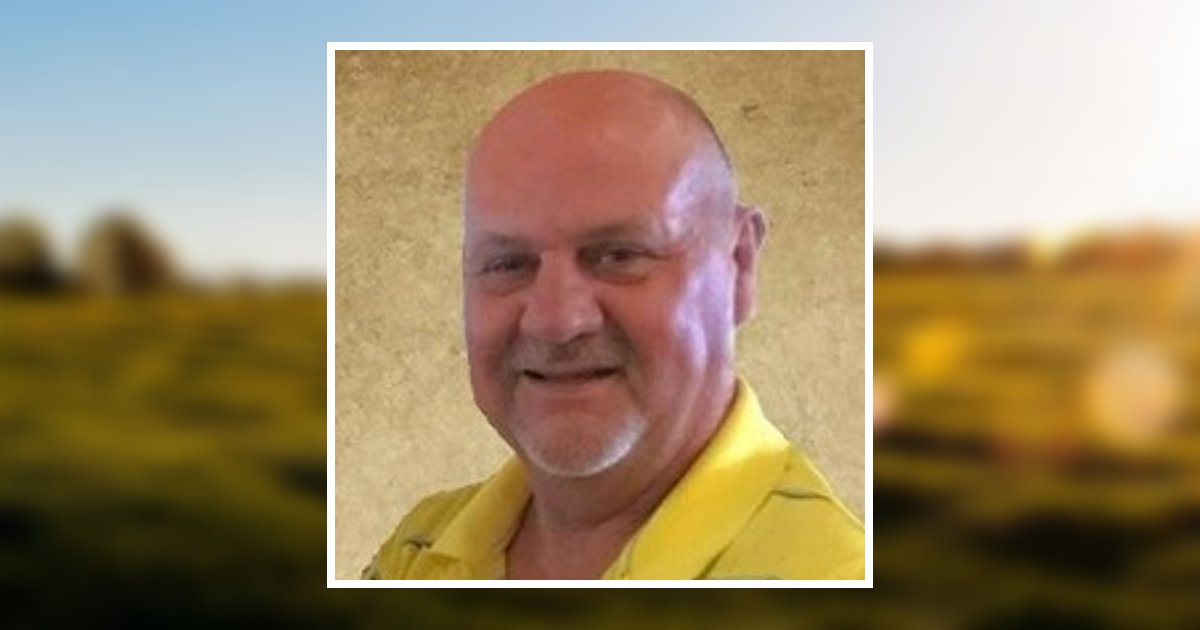 Vernon Rozeboom Obituary June 4, 2019 - Memorial Funeral Home