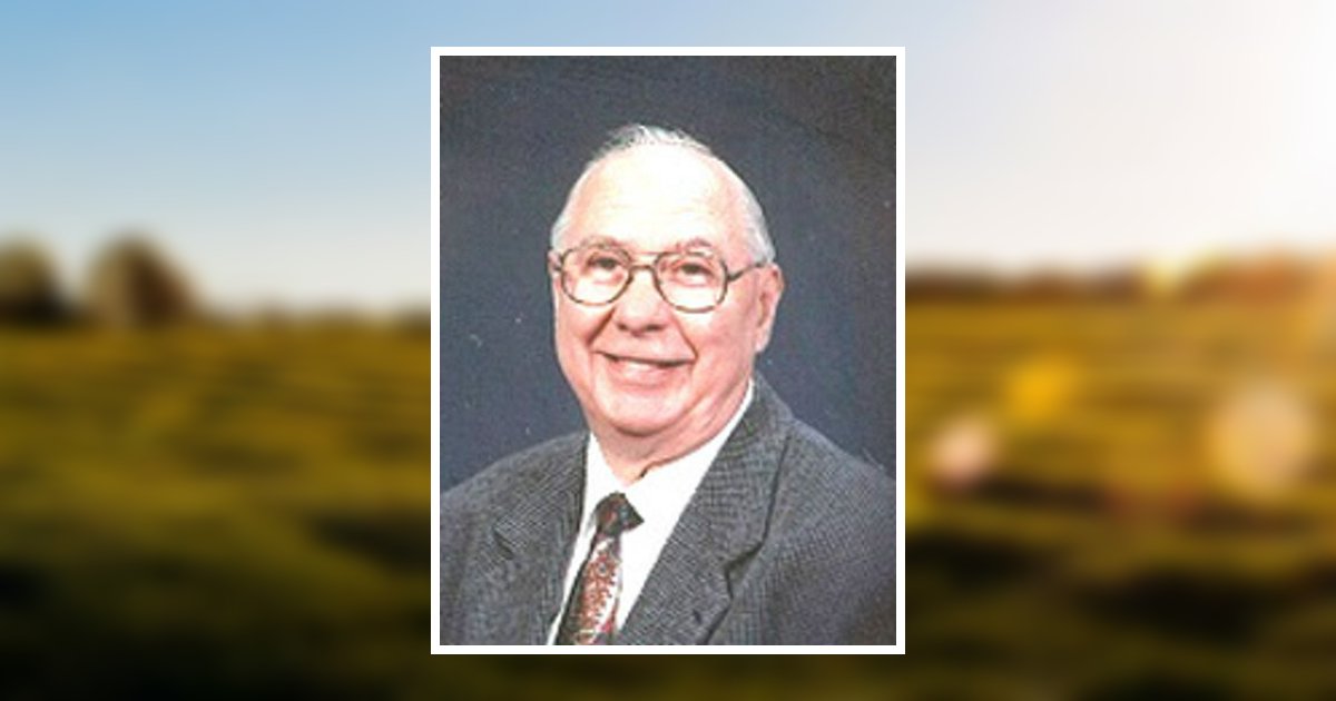 Donald Ringel Obituary November 15, 2018 - Zimmer Westview Funeral ...