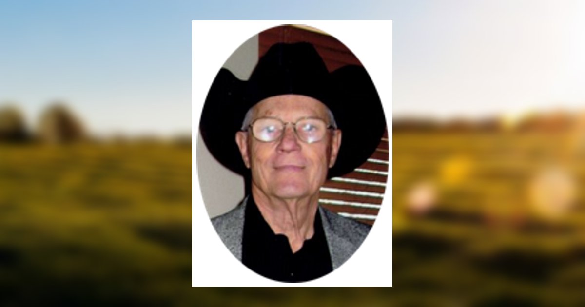 N. Ward Obituary November 30, 2014 - Crosier - Pearson Cleburne Funeral ...