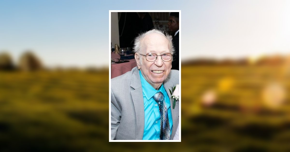 Albert Joseph Eustace Obituary August 3, 2019 - Davis Funeral Homes ...