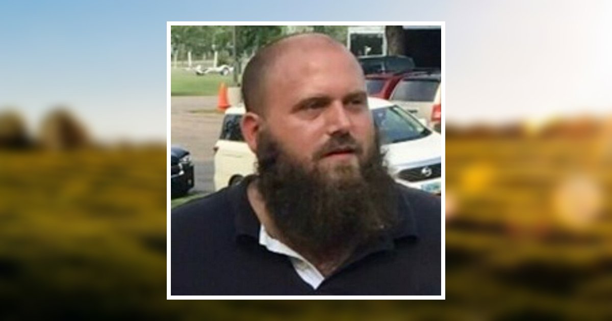 Carl J Rasmussen Obituary May 10, 2023 - Gilbertson Funeral Home