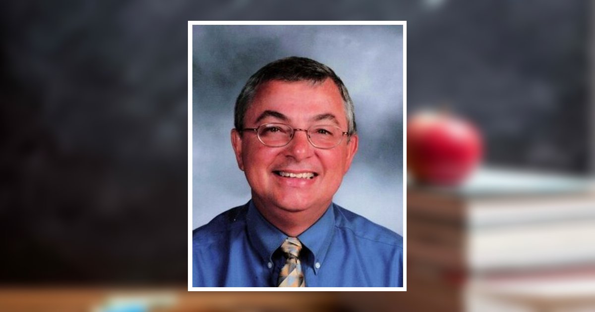 Patrick "Pat" Timothy Clark Obituary June 7, 2025 - Croley Funeral Home