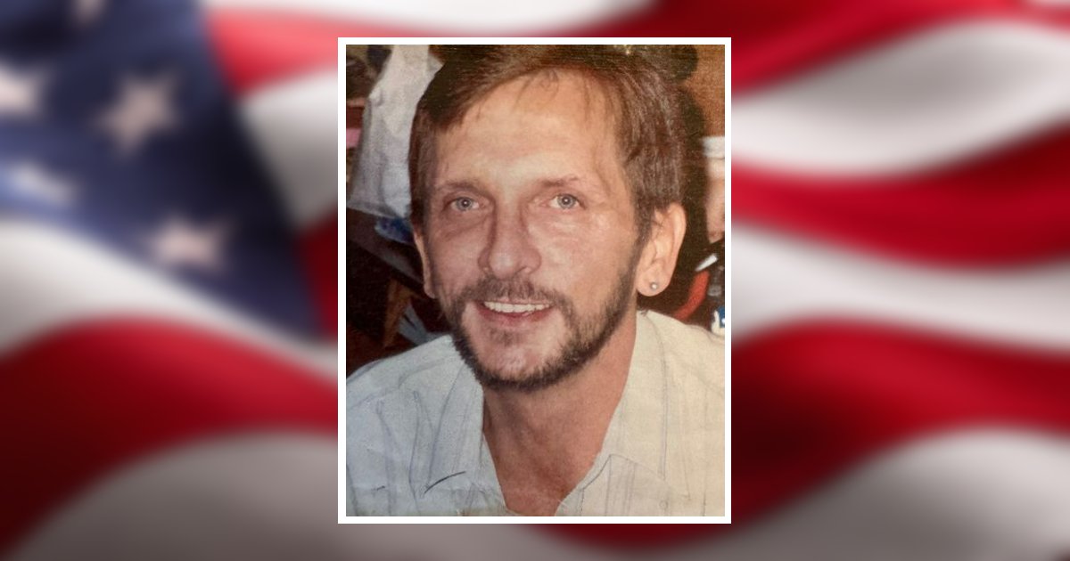 James Thomas Hay Obituary February 11, 2025 - Adams Mason Funeral Home