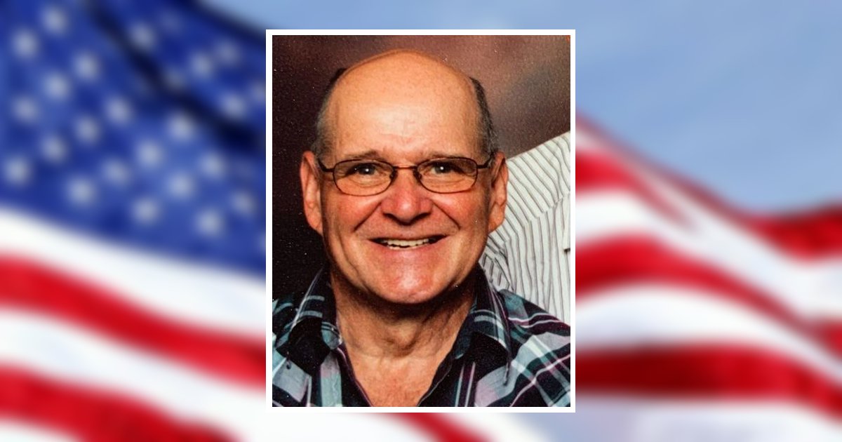 James Martin Brendan Scally Obituary April 26, 2023 - Lea & Simmons ...