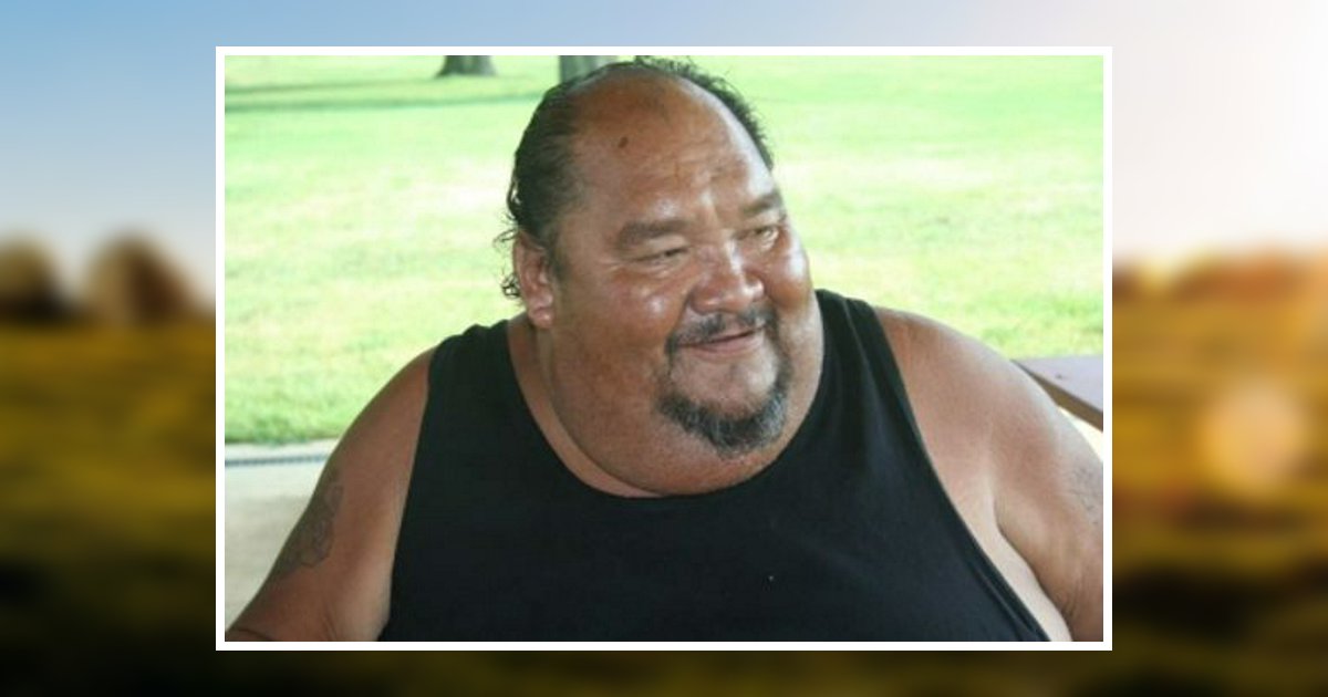 Elias "Leo" Mata Ochoa Obituary December 19, 2022 - Simplify Cremations ...