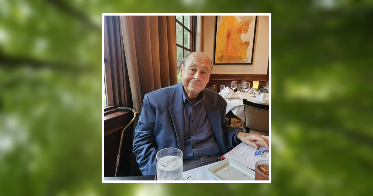 Keith Willis Woolery Obituary June 8, 2025 - Bill DeBerry Funeral Directors