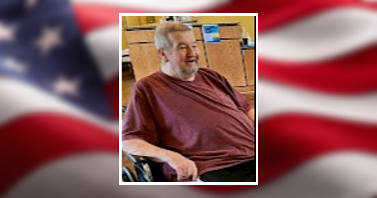 William H. "Bill" Clarke Obituary May 2, 2025 - Miller & Van Essendelft ...