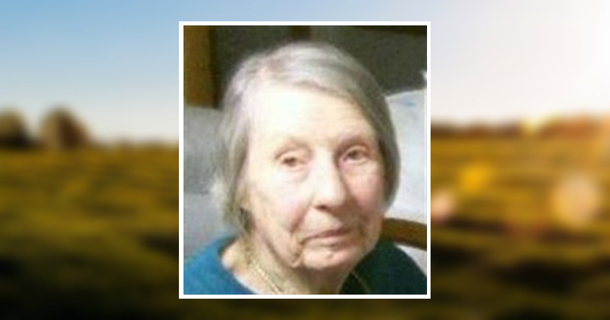 Vivian Arlene Mcqueen Obituary June 17, 2012 - Watson-Thomas Funeral Home Vivian Arlene Mcqueen Obituary June 17, 2012 - Watson-Thomas Funeral Home