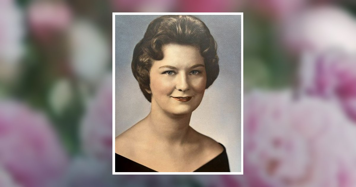 Carla Marie Pate Boruff Obituary November 21, 2024 - Mynatt Funeral Homes