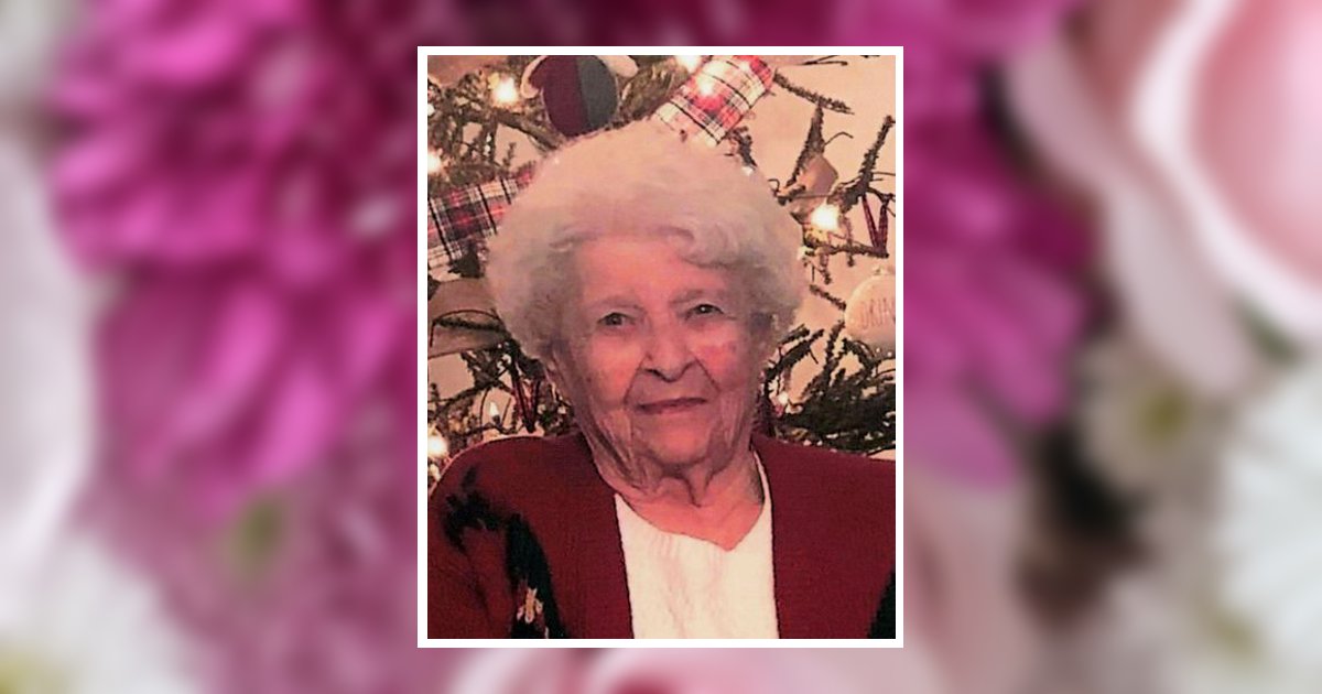 Donna Shear Obituary September 14, 2023 - Titus Funeral Home and Cremation Service