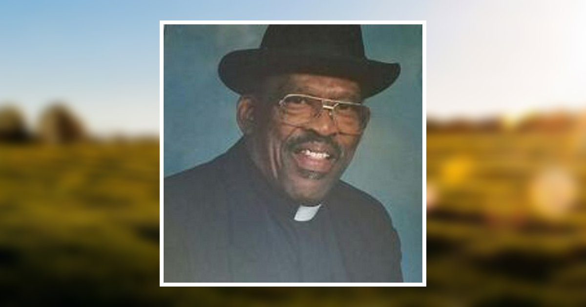 David T Shears Sr. Obituary December 13, 2016 - Shivers Funeral Chapel