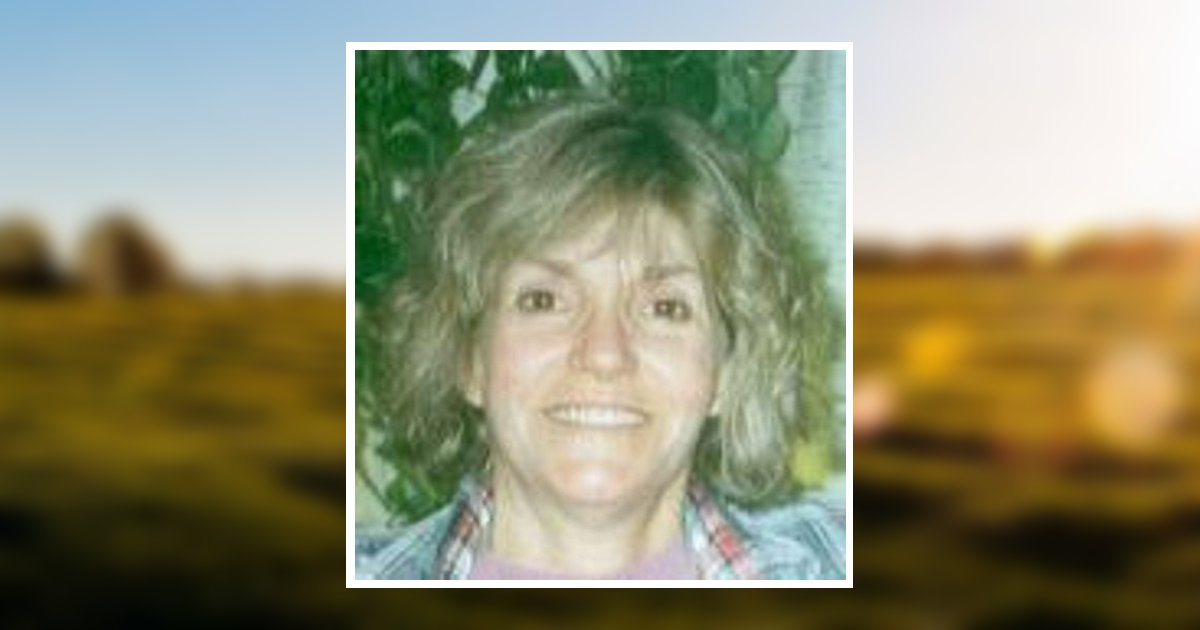 Isabel "Jane" Rundle Obituary June 1, 2010 - Gladfelter-Roetker Funeral ...