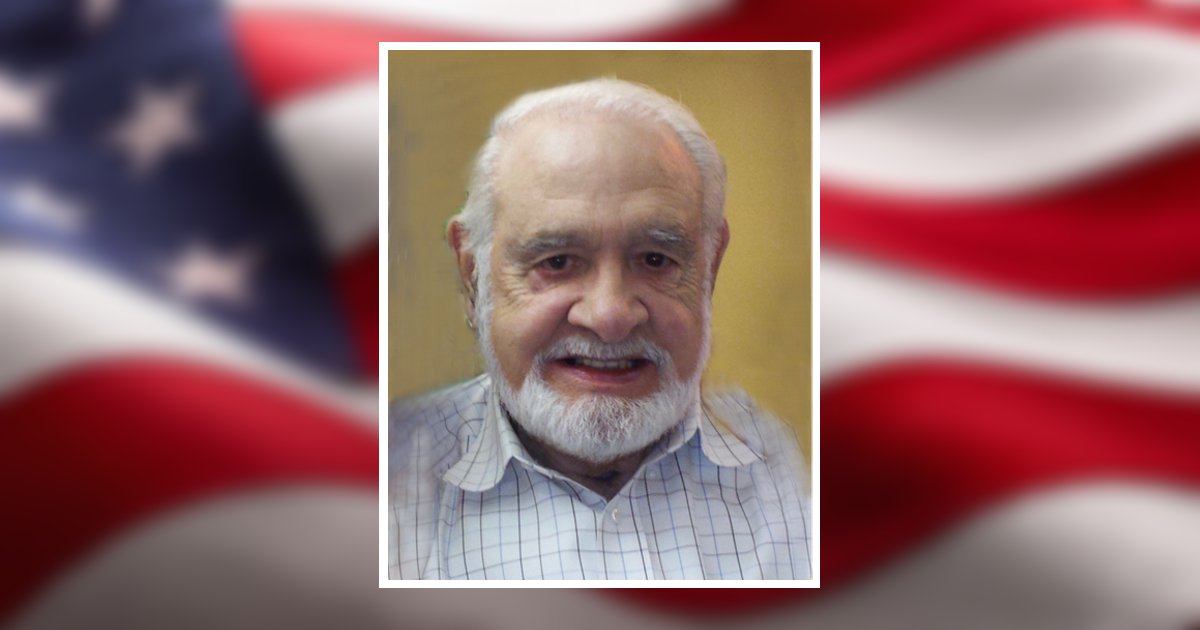 Jerry Wayne Mitchell Obituary March 1, 2024 - Poole - Serenity Funeral Homes and Cremation Services