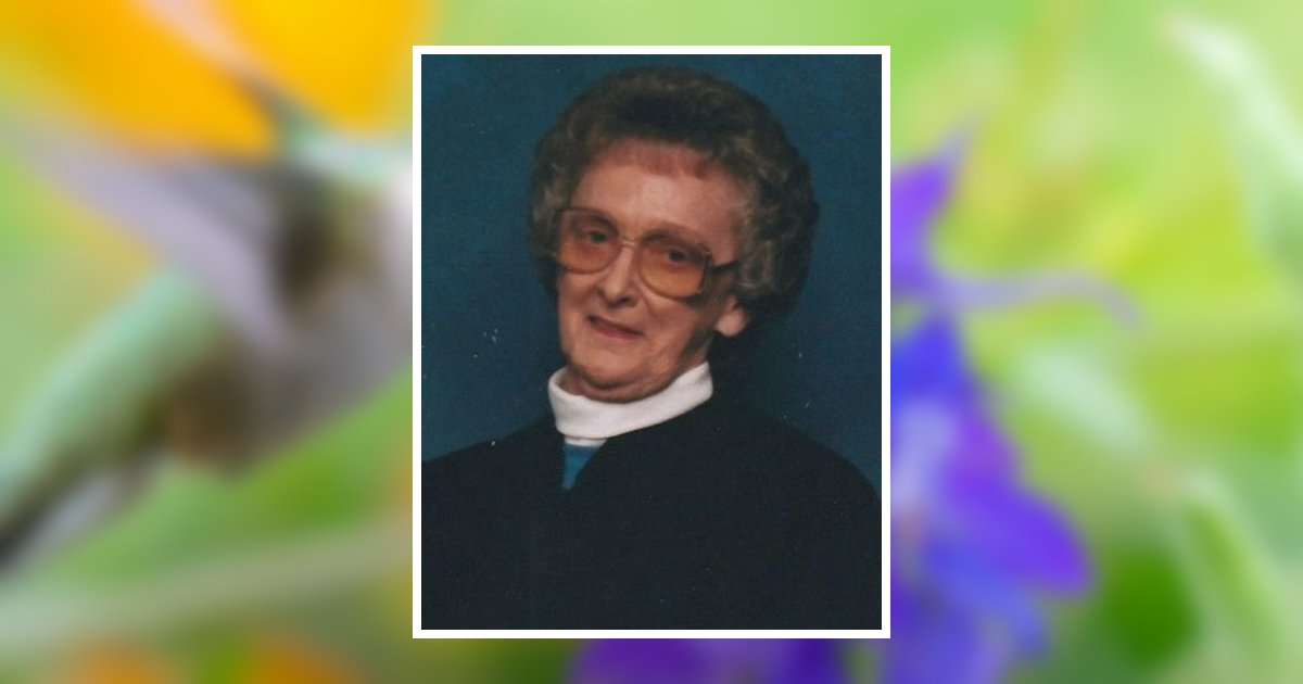 Shirley Lydia Johnson Obituary September 13, 2025 - Palmetto Cremation Society