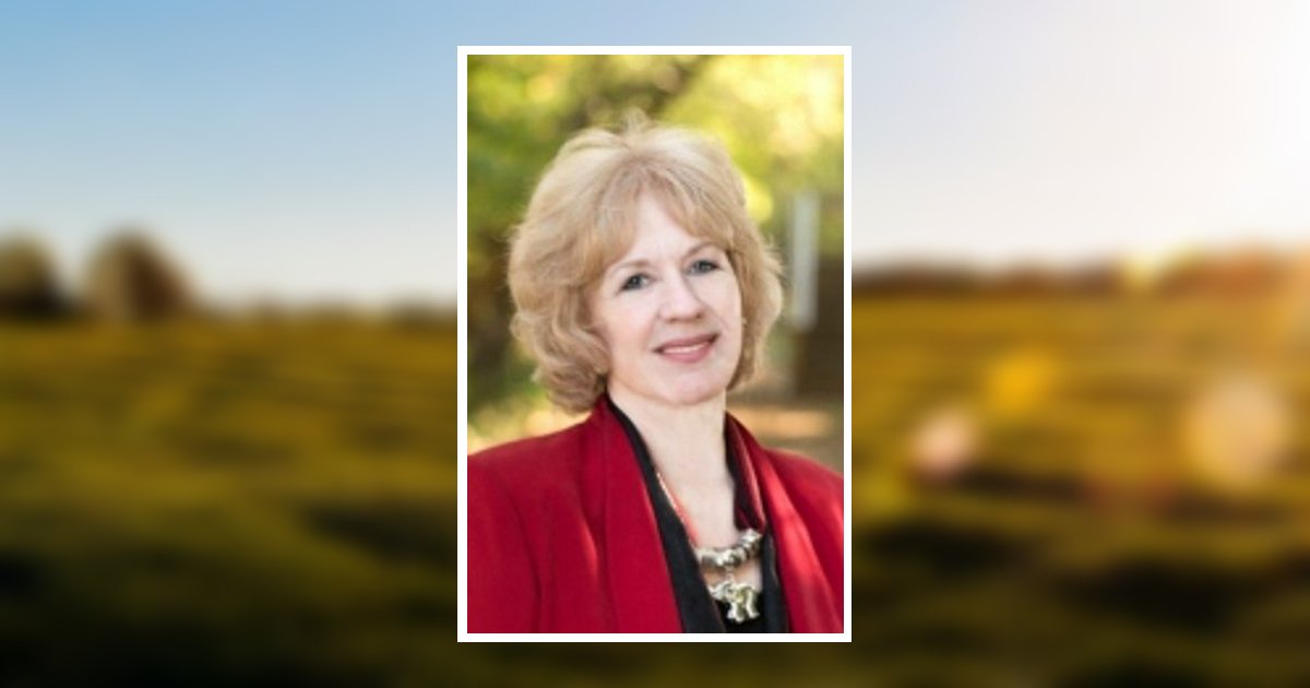 Mary A. Hutchinson Obituary June 29, 2015 - Smith & Heald