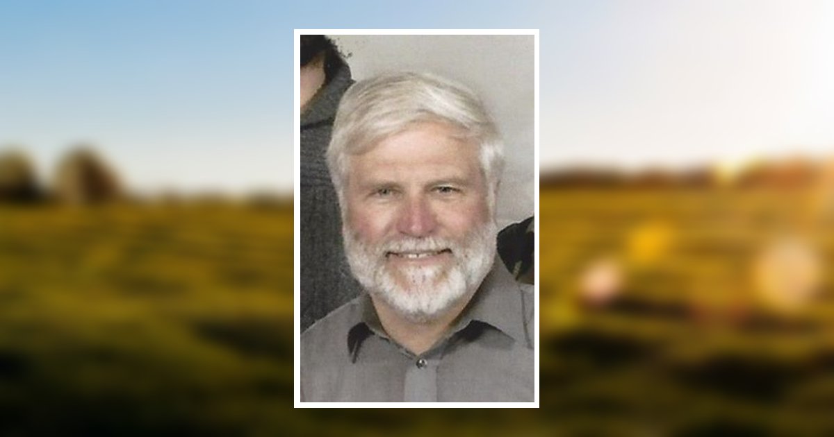 Daniel Combs Obituary October 18, 2016 - Day & Genda Funeral Homes