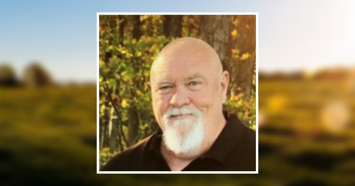 Carson Bryant Obituary March 29, 2018 - Hooper, Huddleston & Horner ...