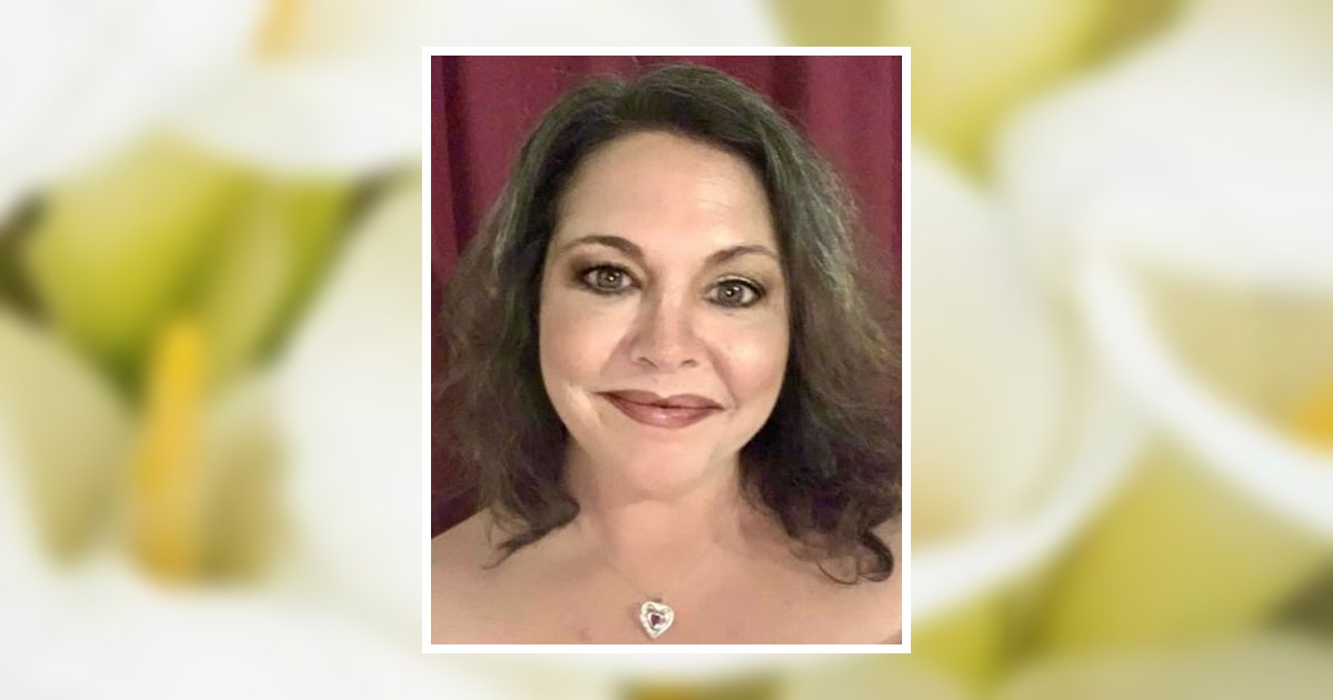 Sara Parker Marin Obituary January 31, 2025 - Haskell Funeral Home