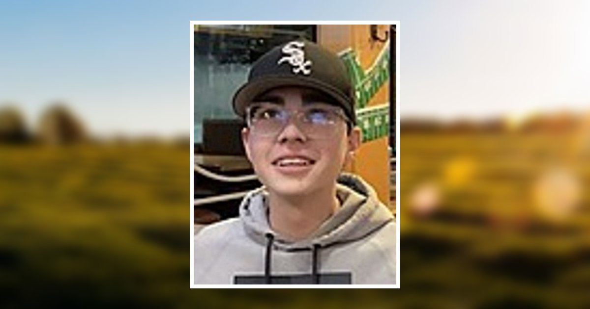 Thomas Nunn Obituary January 23, 2022 - French Funerals & Cremations