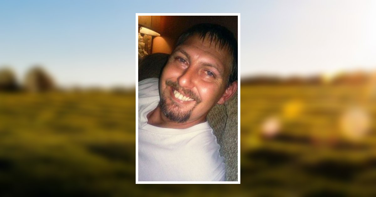 Matthew Lee Wilson Obituary July 14, 2023 - Hutcheson-Croft Funeral ... Matthew Lee Wilson Obituary July 14, 2023 - Hutcheson-Croft Funeral ...