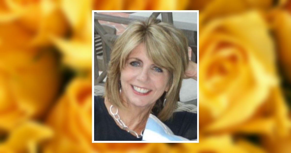 Katherine Gleason Obituary September 1, 2024 - J Henry Stuhr