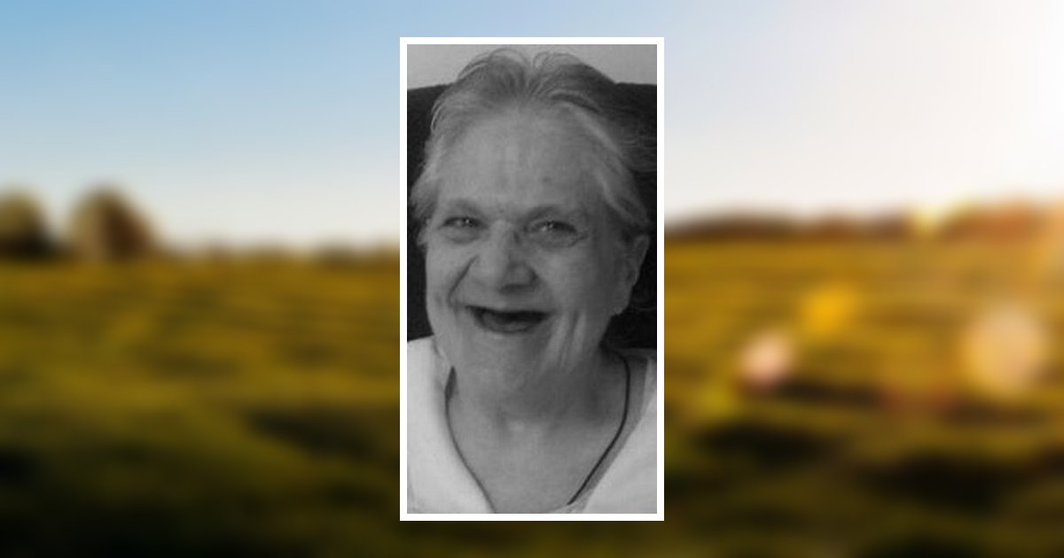 Karen Sue (Imhoff) Davidson Obituary May 15, 2013 - Aaron's Mortuary