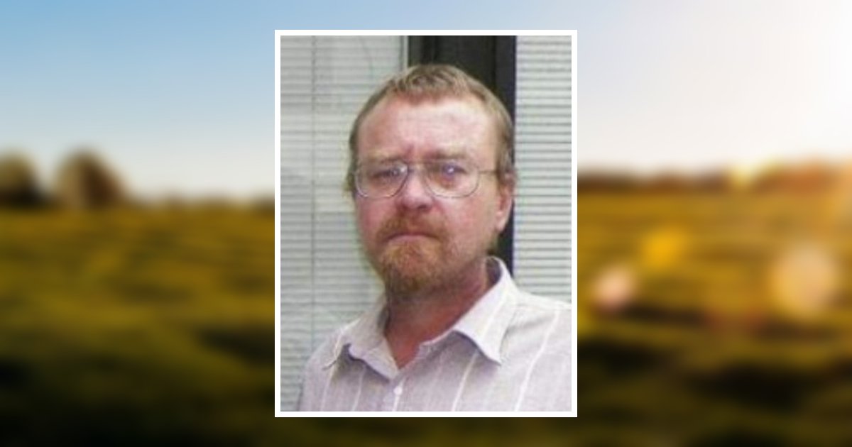 Hodrus Wayne Goodwin Jr. Obituary March 11, 2023 - Companion Funeral ...