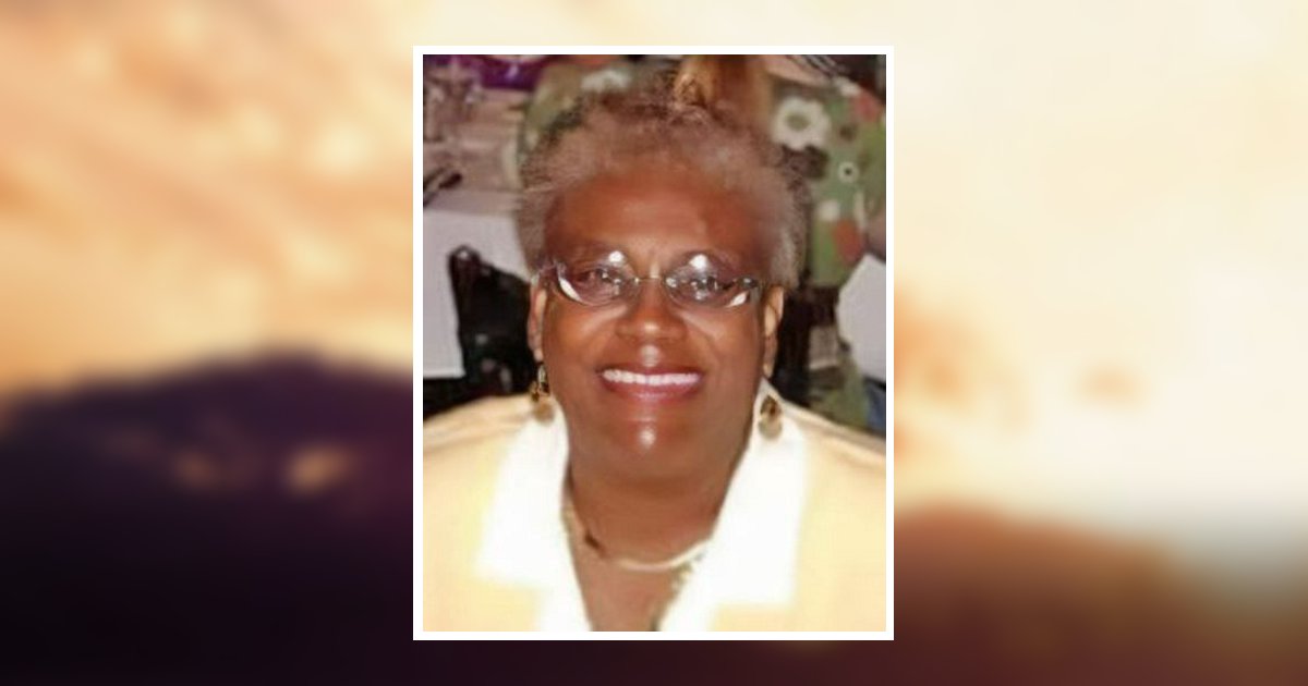 Cleo Reid Obituary February 13, 2024 - Hooper Memorial Home Inc.