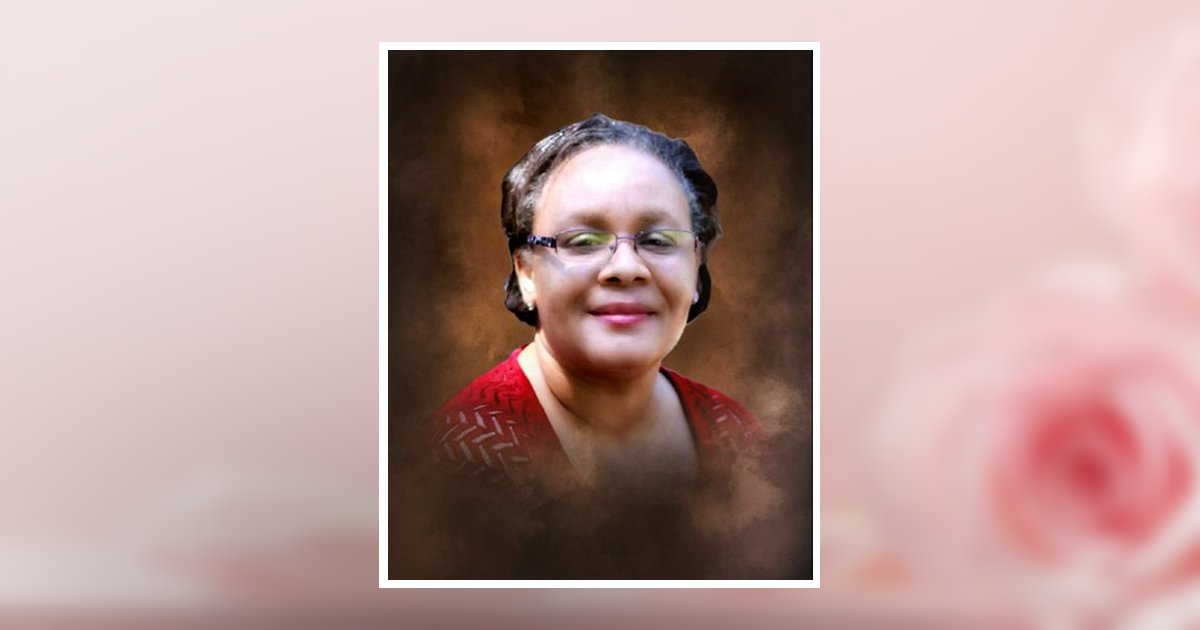 Katherine Reed Obituary September 16, 2024 - Williams Funeral Homes