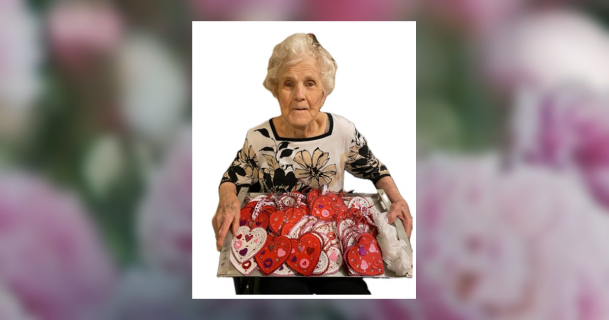Frances S. Hutchison Obituary April 25, 2024 - DeBord Snyder Funeral ... Frances S. Hutchison Obituary April 25, 2024 - DeBord Snyder Funeral ...