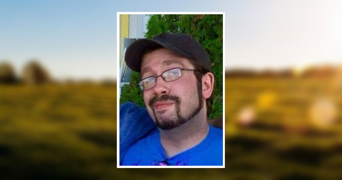 Chase Hunt Obituary October 13, 2020 - Sharp Funeral Homes