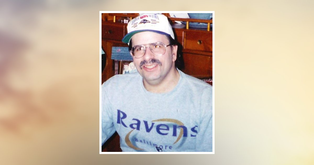 Steven A. Quade Obituary November 5, 2024 - Singleton Funeral ...